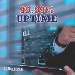 Welcome to Qservers Blog