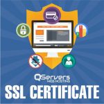 Welcome to Qservers Blog